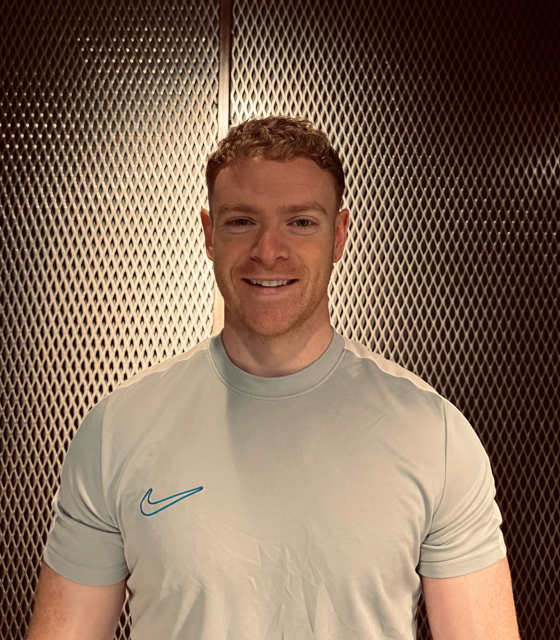 Physio Tullamore - About