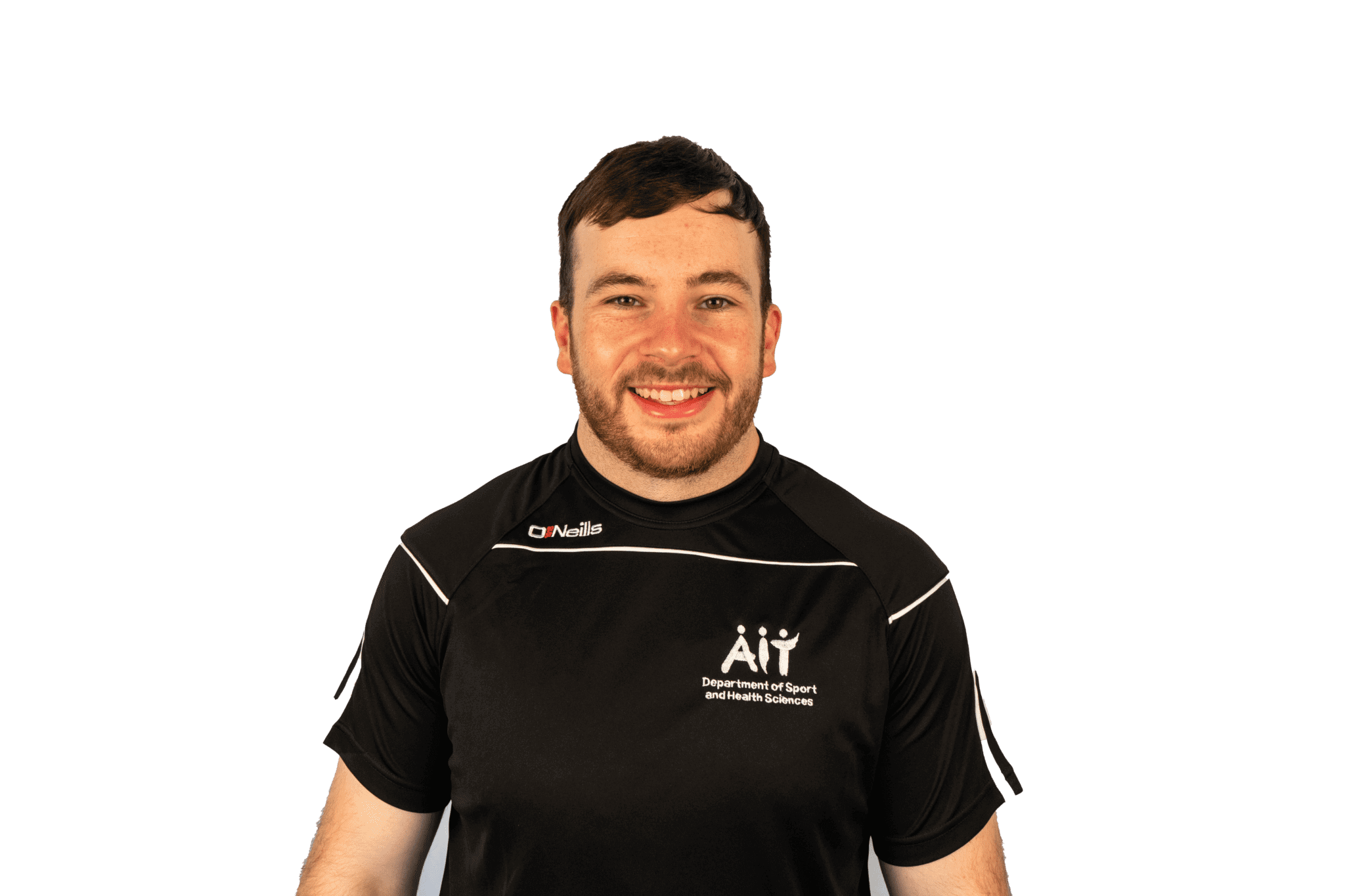 Physio Tullamore - About