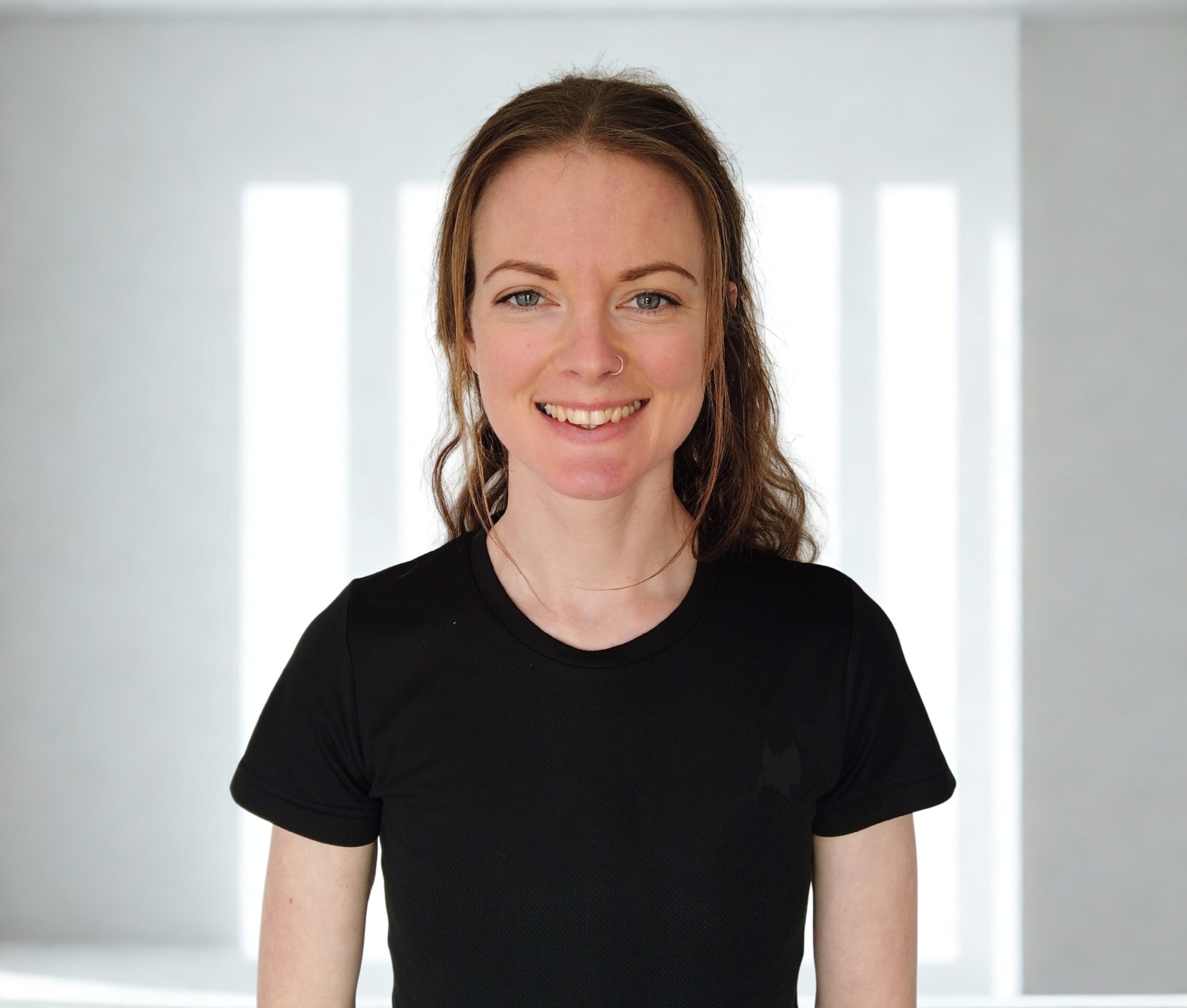 Physio Tullamore - Performance Nutrition Ellen Mcdermott